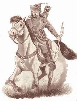 Hunos (etnia) - EcuRed