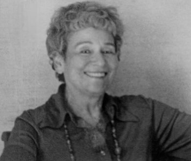 Laura Perls - EcuRed