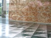 Edificio República - EcuRed