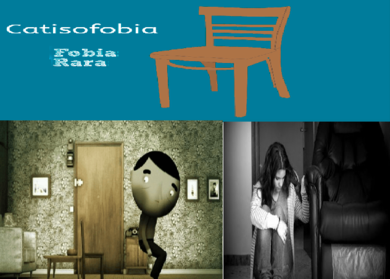 Catisofobia - EcuRed