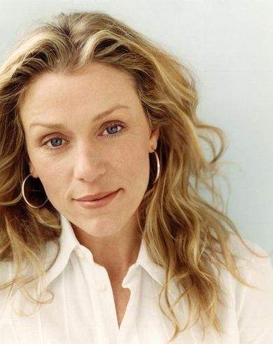 Frances McDormand - EcuRed