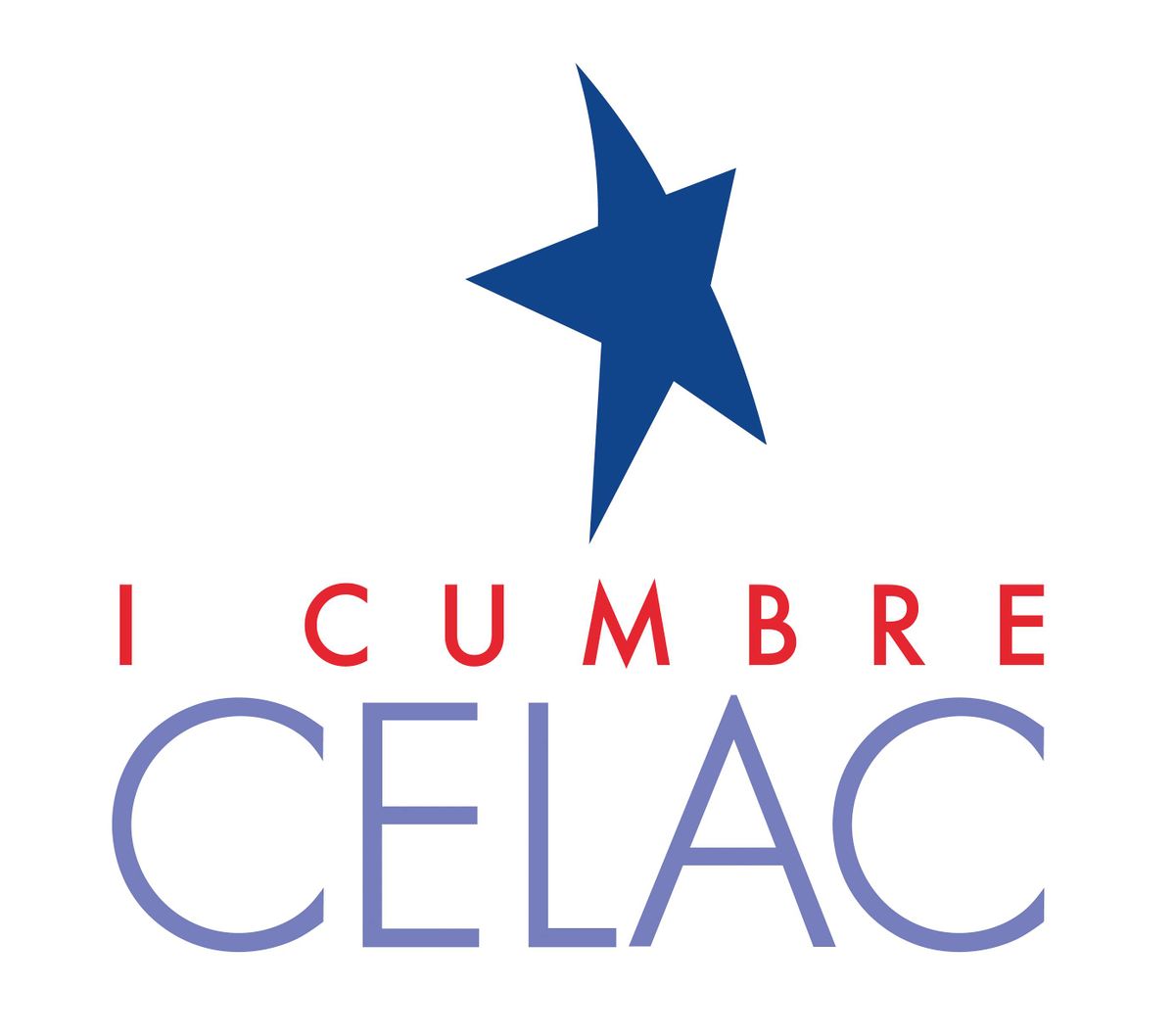 I Cumbre de la CELAC - EcuRed