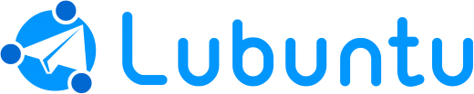 Lubuntu - EcuRed