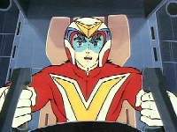 Voltus V - EcuRed