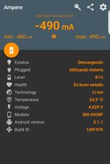 APK Ampere - EcuRed