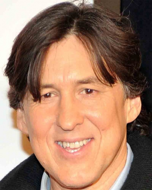 Cameron Crowe (director de cine) - EcuRed
