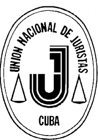 Portal:Derecho cubano/UNJC - EcuRed