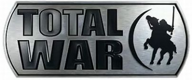 Total War - EcuRed