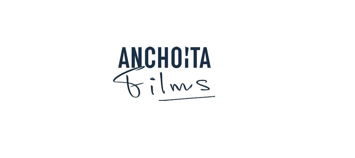 Anchoíta Films - EcuRed