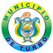 Turbo (Colombia) - EcuRed