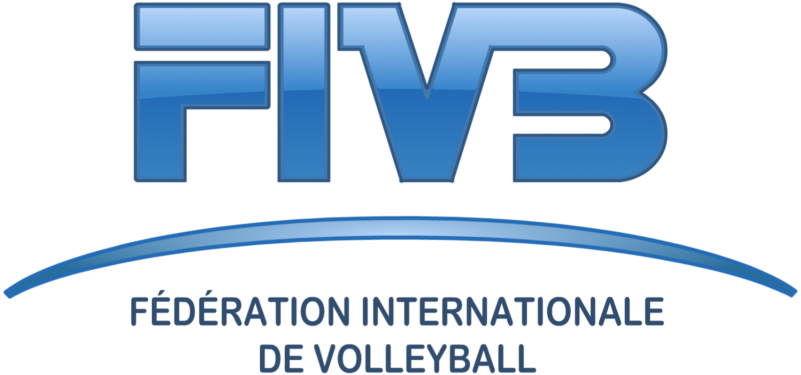 Archivo:Fivb-new-logo.PNG - EcuRed