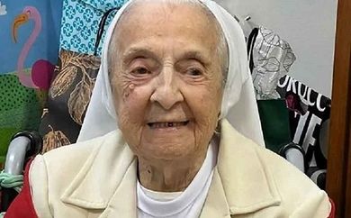 Inah Canabarro Lucas - EcuRed