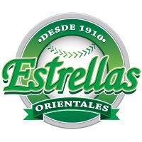 Liga de Béisbol Profesional de la República Dominicana - EcuRed
