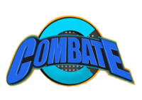 Combate Argentina - EcuRed