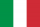 FAO - EcuRed