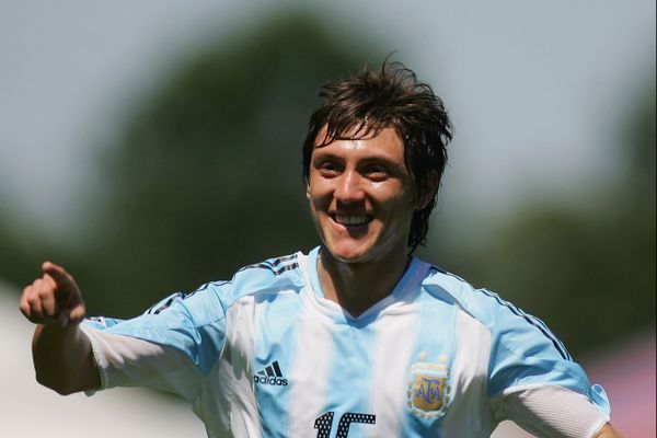Neri Cardozo - EcuRed