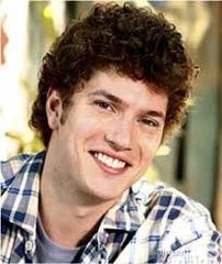 Caio Paduan - EcuRed
