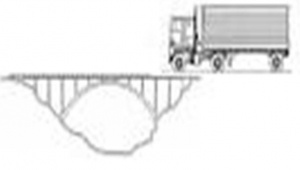 Cargas estructurales - EcuRed