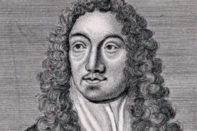 Matthew Locke - EcuRed