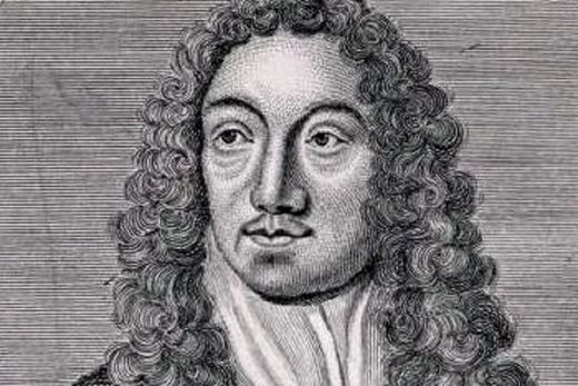 Matthew Locke - EcuRed