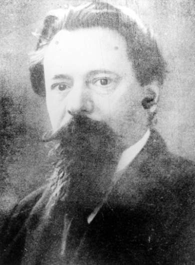 Theodor Lessing - EcuRed