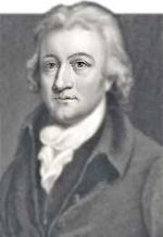 Edmund Cartwright - EcuRed