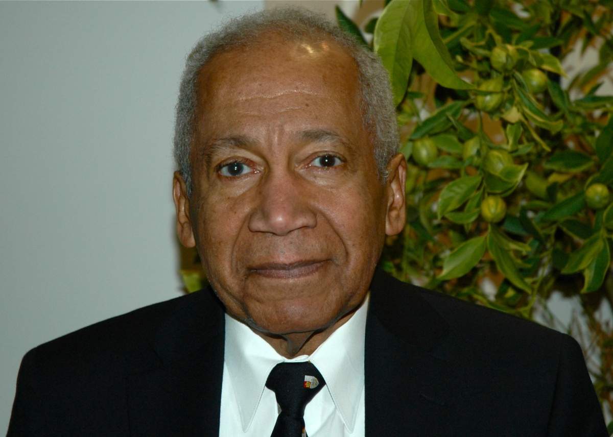 Keith Ellis - EcuRed