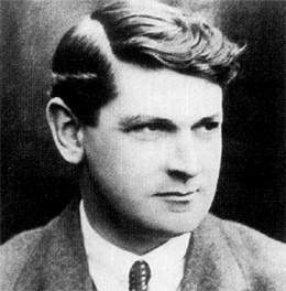 Michael Collins (político) - EcuRed