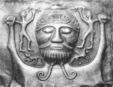 Teutates - EcuRed