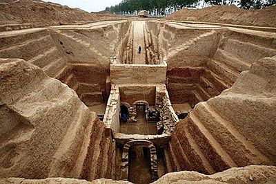 Anyang (China) - EcuRed