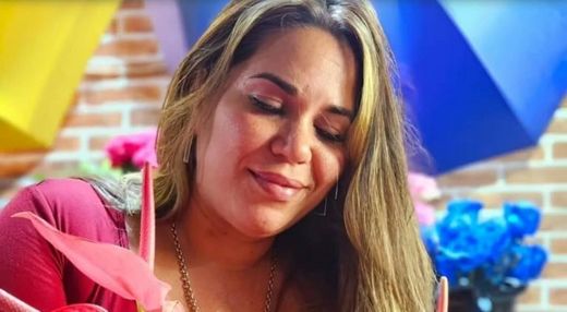 Yessie Guridi - EcuRed