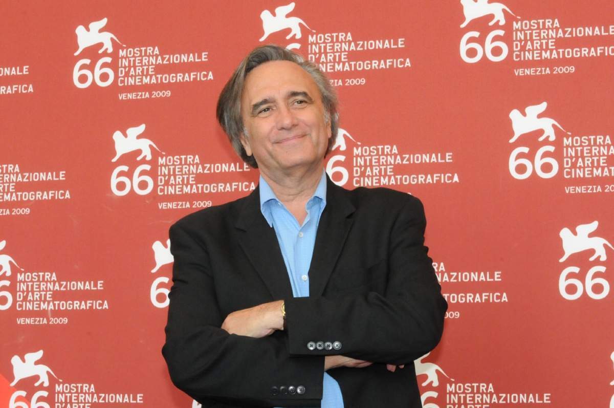 Joe Dante - EcuRed