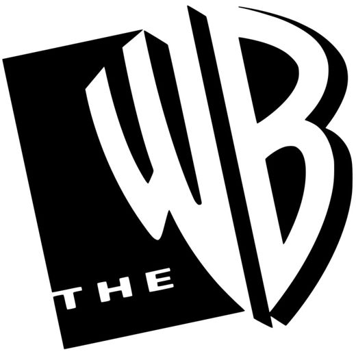 WB Television Network - EcuRed