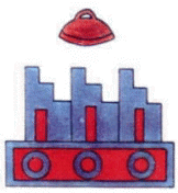Tlaquiltenango (México) - EcuRed