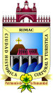 Distrito de Rímac (Perú) - EcuRed