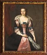 Elisabeth Chaplin - EcuRed