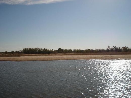 Río Corrientes - EcuRed