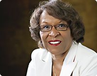 Sharon M. Draper - EcuRed
