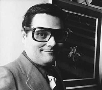 Waldo de los Ríos - EcuRed