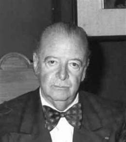 Manuel Ortiz de Zárate - EcuRed