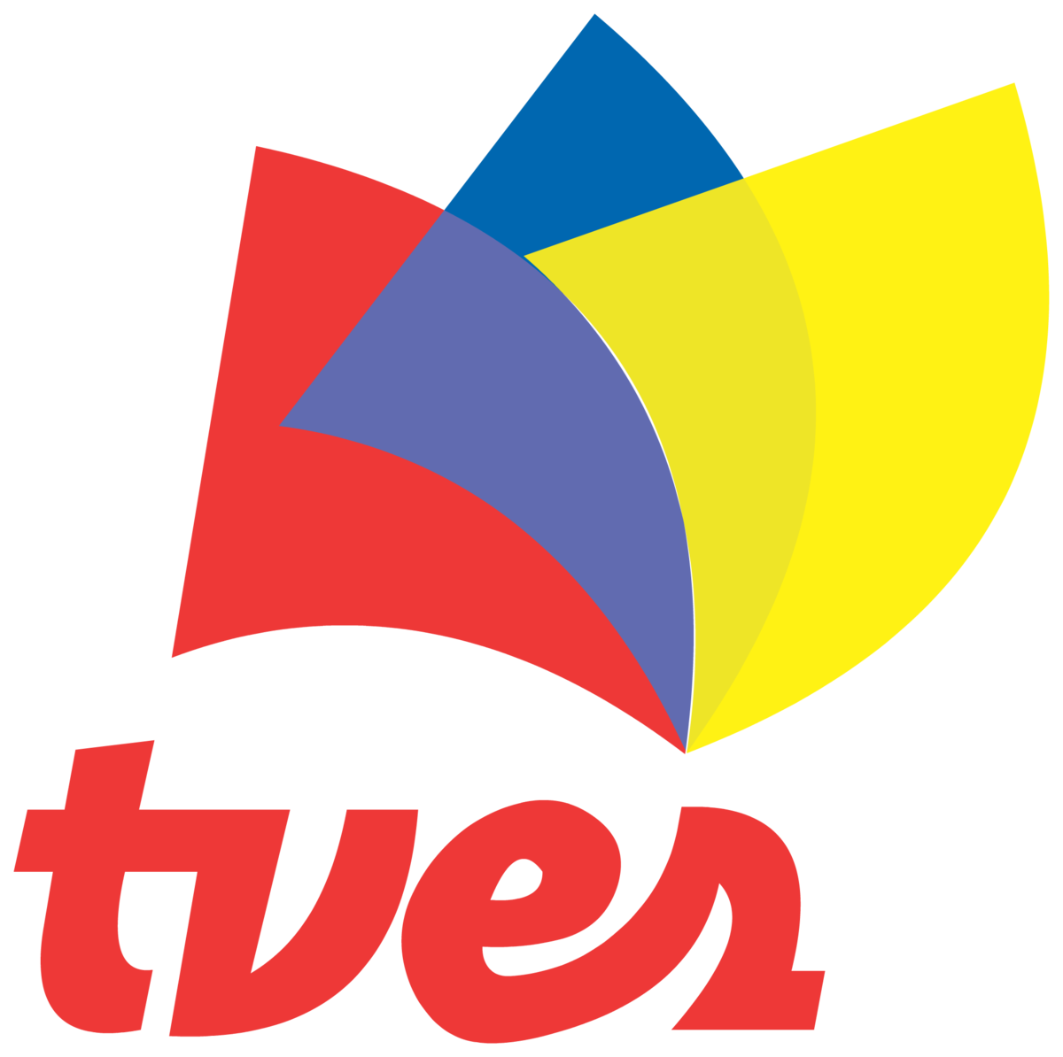 Televisora Venezolana Social - EcuRed