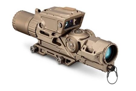 Next Generation Squad Weapon - EcuRed