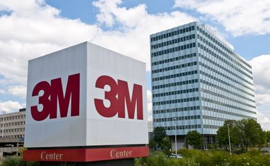 3M - EcuRed