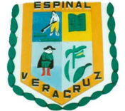 Espinal (México) - EcuRed