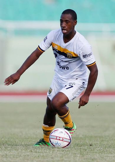 Luis Espinal - EcuRed