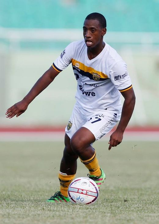 Luis Espinal - EcuRed