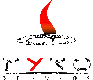 Pyro Studios - EcuRed