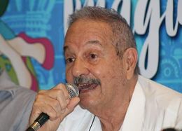 Manuel Yepez Menéndez - EcuRed
