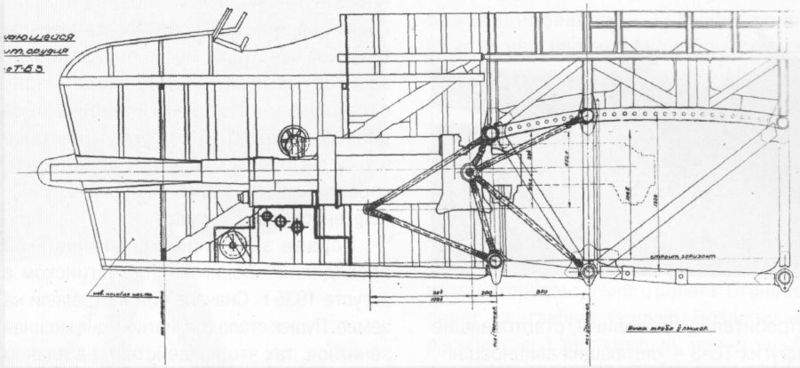 Archivo:Groj G52 8.jpg - EcuRed