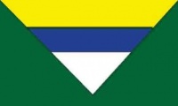 Departamento de Boaco - EcuRed